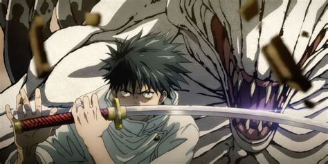 Jujutsu Kaisen Yuta Okkotsus Strongest Abilities Ranked