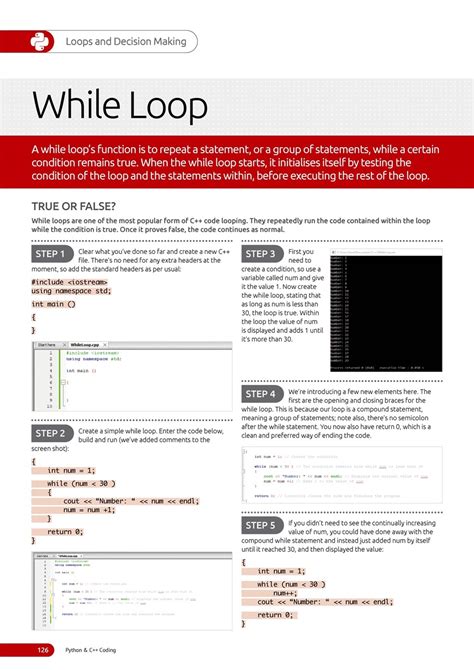Python C The Complete Manual Magazine Summer 2023 Back Issue