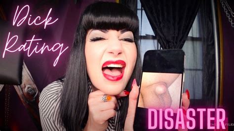 D Rating Disaster 1080p Mp4 Nyxons Femdom Pov Files Clips4sale