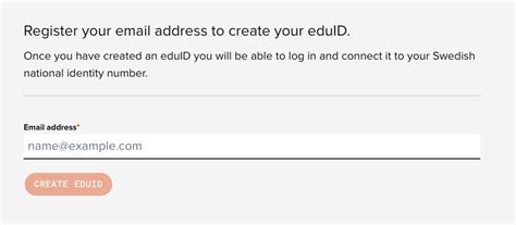 Myaccessid Account Registration Puhuri Documentation