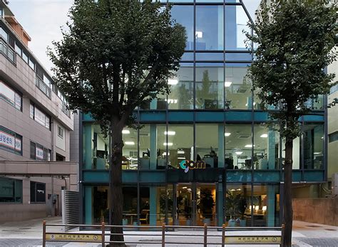 플랫브레드 Php 개발자 2년 이상 채용 공고 원티드