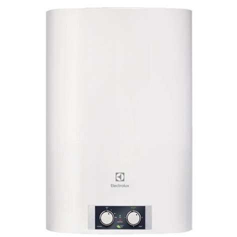 ELECTROLUX EWH80FMXEEC 80 l Bojler elektryczny - niskie ceny i opinie w ...