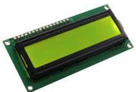 Hub 014 Misturador De Cores Rgb Usando Potenciômetros E Arduino