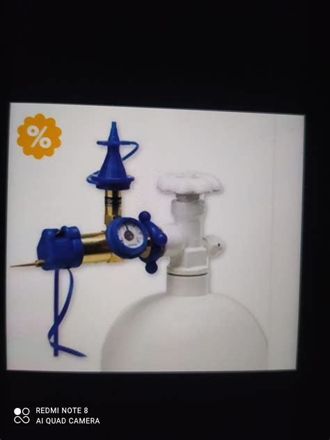 РИНОК🌻КАМЯНЕЦЬ ПОДІЛЬСЬКИЙ🌻ОГОЛОШЕННЯ РЕКЛАМА🇺🇦kamianets Продам працюючий бізнес ГЕЛЕВІ