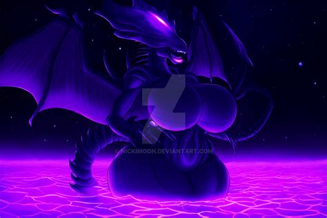 Xenomorph Queen Adopt By Nickimoon On Deviantart