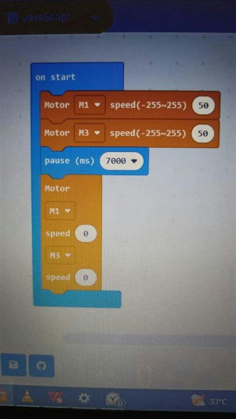 Yahboom 16 In 1 Superkit Programmable Lego Building Kit For Microbit
