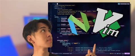 Create An Azure Pipeline For A Net Core Webapp And Configure For Continuous Integration Ci