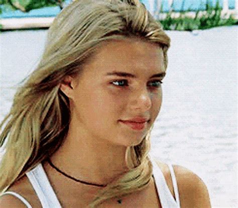 Indiana Evans Australian Actress  Indianaevans Australianactress