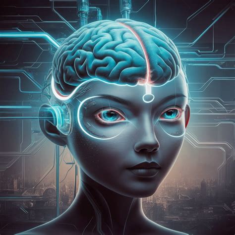 Neuralinks Brain Chip A View On Transhumanism And Technology