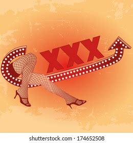 1 583 Lit Arrow Sign Images Stock Photos Vectors Shutterstock