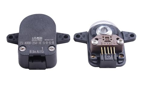 CNC Milling Machine Axis Explained At Best Price In Mumbai By Noble Chemist ID 14579246230