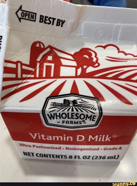 Gradea Memes Best Collection Of Funny Gradea Pictures On Ifunny