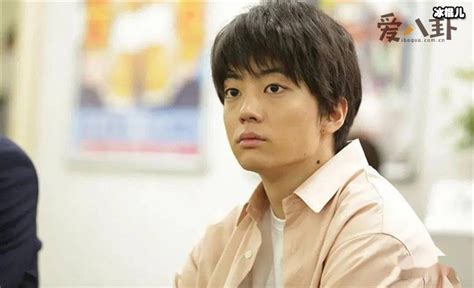 伊藤健太郎肇事逃逸，本人或判终身监禁！ 明星 冰棍儿网