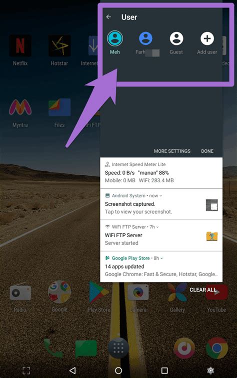 Best Ways To Hide Apps On Android Without Disabling