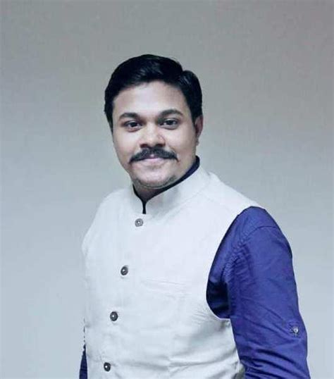 Shubham Shankar On Linkedin Bridging The Void Innovation From Paper To People