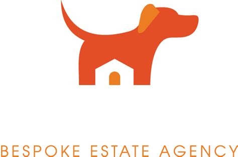 Estate Agents In Dorchester And Poundbury Max 25