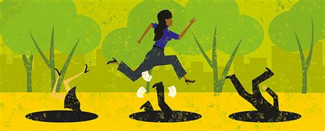 5 Common Localization Pitfalls That Kill User Engagement And How To Avoid Them