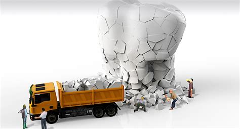 건강 구강건조증 방치하면 안되는 이유 충치 및 치아 손상 증가 잇몸병 및 치주염 발생