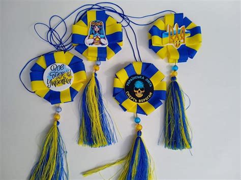 Підвіска в машину — ціна 150 грн у каталозі Сувеніри Купити товари для дому та побуту за