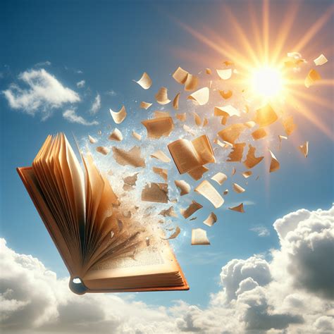 unlearning ai — teach ai to forget specific content by alexander