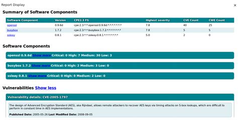 IOT2MARKET Is An Online Marketplace Iot2market