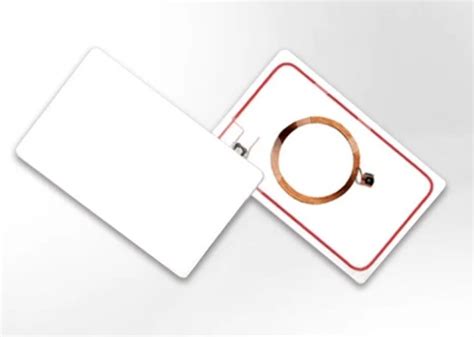 How To Choose Rfid Mifare Chip Jltcard