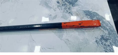 Sabal Chisel Head At ₹ 74kg In Loni Id 2855553589291