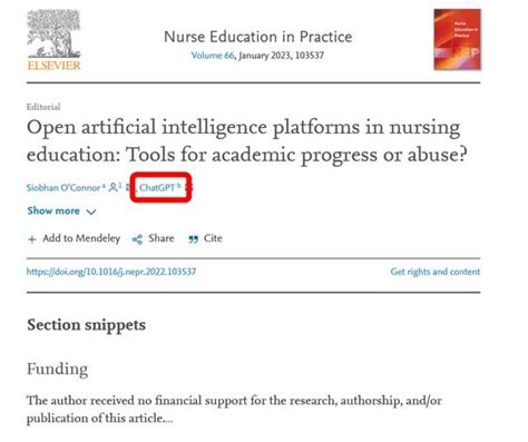 Aiera Ai Cell Rdias On Linkedin Ai Artificialintelligence Chatgpt