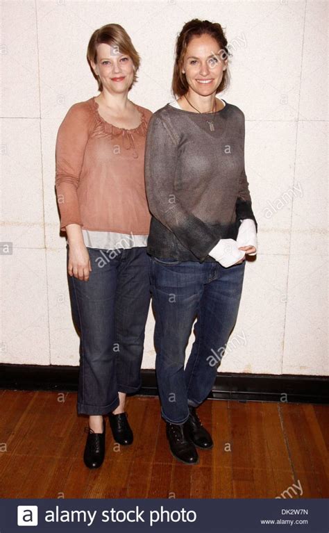 Pictures Of Kellie Overbey