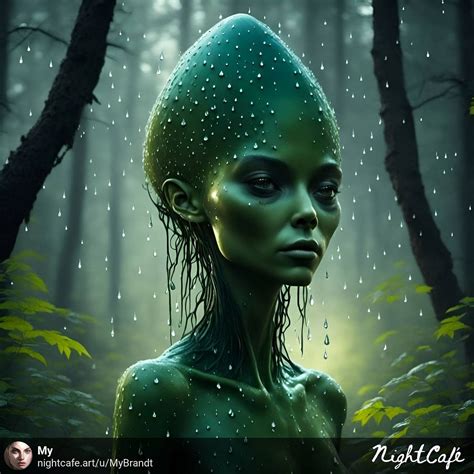 Pathological Lying The New Approaches To Spot It By My Brandt