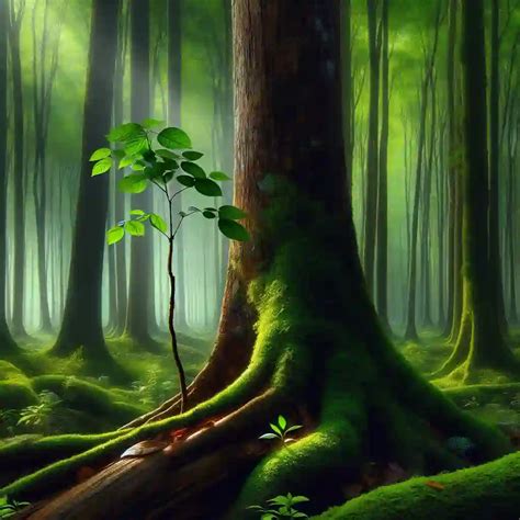 Dependent 語源 覚え方 意味 Englishbattle