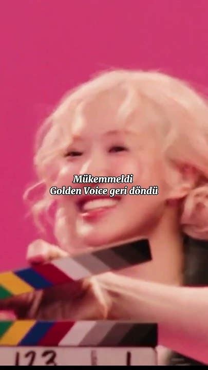 Apt Rosesarerosie Rosie Keşfetolmazsayoutubeyibırakıyorumç Youtube