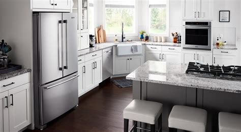How Do You Use A Griddle On A Gas Stove Maytag