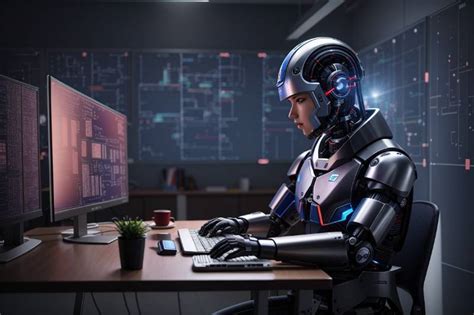 Ai Security Researchers Free Chat With Ai Bot