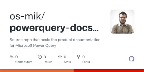powerquery docs os powerquery docs oauth edge chromium md at main · os