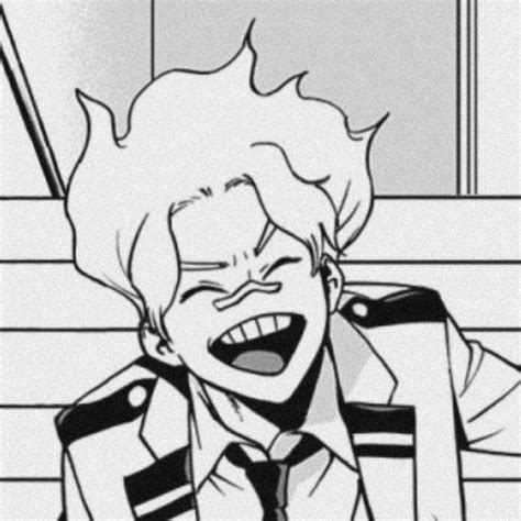 Oboro Shirakumo Icons Request Nishimaruedits On Tumblr