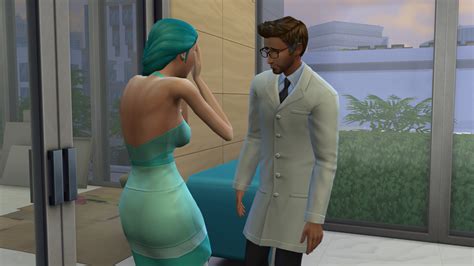 The Super Sim Challenge Lithiarch