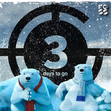 Kharagpur Winter Of Code 2016 Statistics By Himanshu Mishra