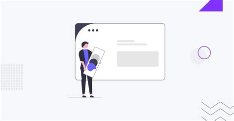 Web Design Vs Web Development Differences