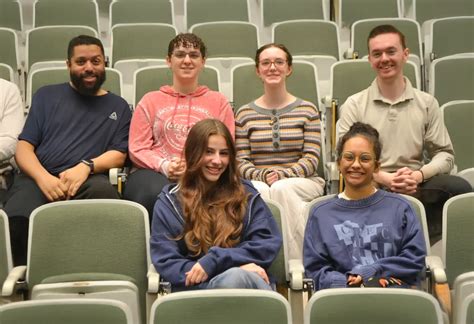 Campus Calendar Ccri