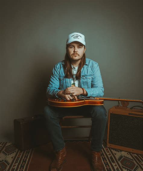 Ben Chapman Concert And Tour History Updated For 2024 Concert Archives
