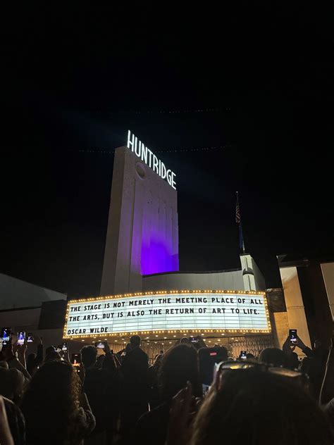 Wright Structural Engineers On Linkedin Teamwright Wrightengineers