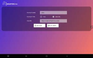 How To Jailbreak Android Phone Or Tablet Without Rooting