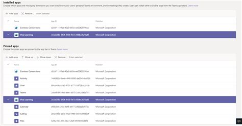 publish sharepoint online based training content using microsoft viva
