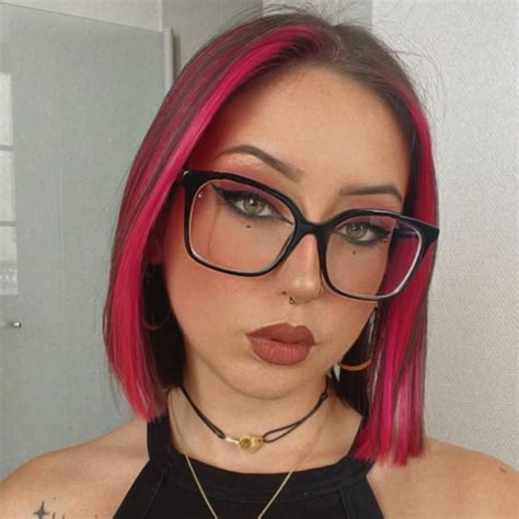 𝓛𝓮́𝓪 Leaabrr • Threads Say More