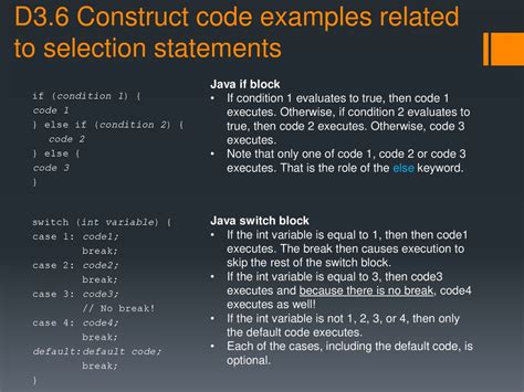 Object Oriented Programming Ppt Download