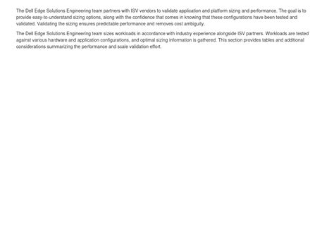 Overview Dell Nativeedge With Telit Cinterion Blueprint Guide Dell Technologies Info Hub