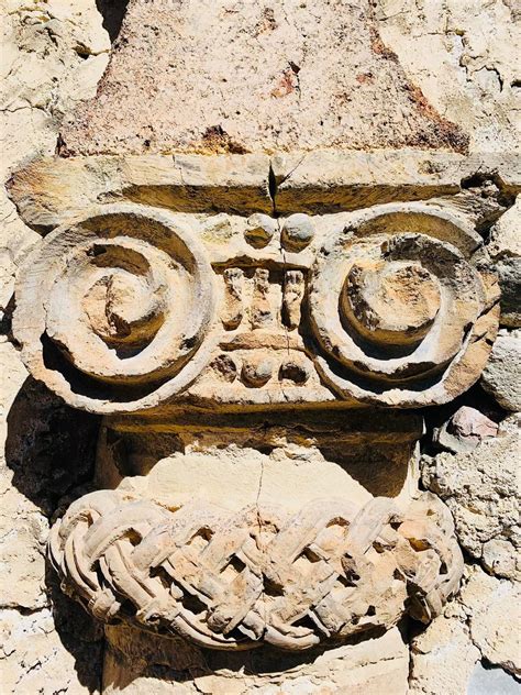 ქართველომანია 🇬🇪 ქართული ორნამენტები Facebook