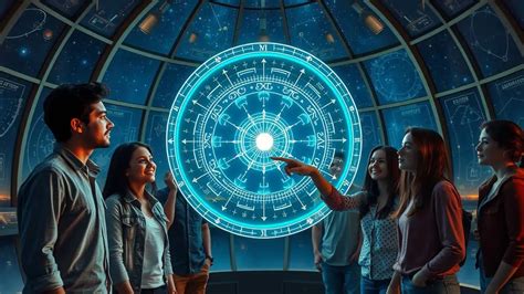 Berita Full Zodiac Chart Hari Ini Kabar Terbaru Terkini