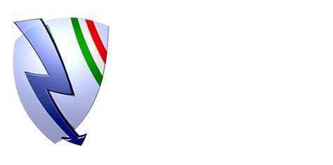 About Us Accademia Florence Tours